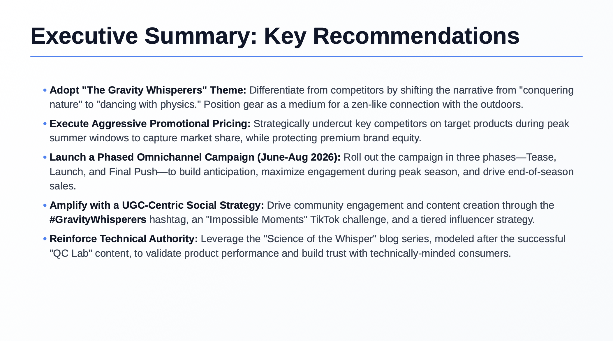 How Google’s Ad Agencies Cut Strategy Research Time by 98% with AI ...